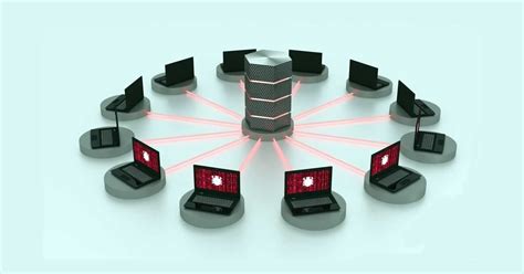 Microsofts Rdp Is Increasingly Used By Ddos Providers
