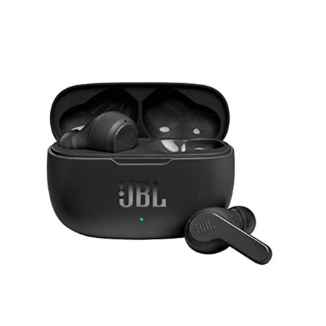 Jbl Vibe True Wireless Earbuds Review Today