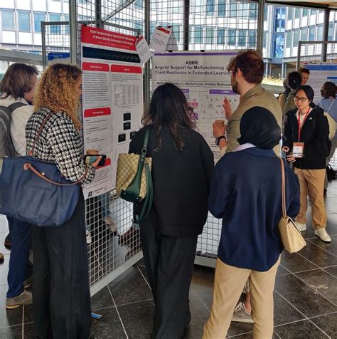 Anirban Mukhopadhyay On Linkedin Dynamic