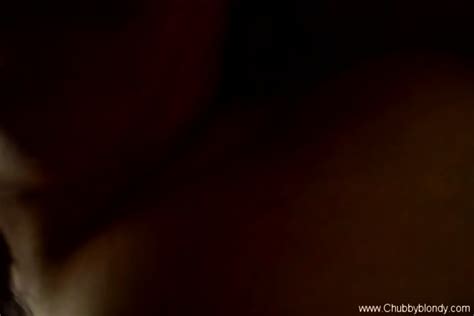 Making Love To Chubby Wifey And Having Super Sex Session Eporner