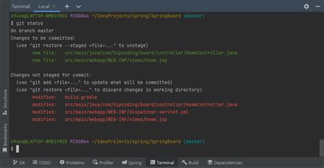 Spring Mvc Dispatcher Servlet Controller