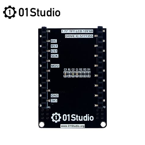 Studio Tum Lcd Pyai Mv Mikropyth Grandado