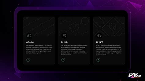 Polyhedra Network Mở Testnet Dự Án zkEVM Backed Bởi Binance Labs