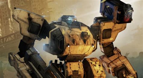 Front Mission 1st Remake Gets A Hefty Update Here Are The Patch Notes