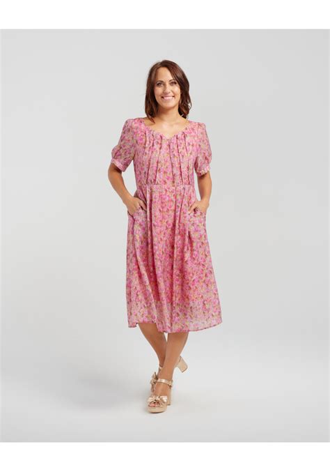 Julia Dress Seduce Clothing Buy Seduce Clothing Online Identity