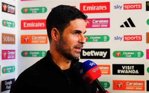 Arsenal Starting Xi Vs Brentford Confirmed Team News And Predicted Lineup
