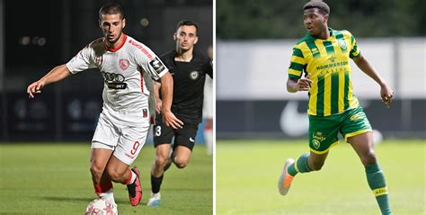 ლუკა სილაგაძე და დორასო კლასი იბერიაში Lelo Ge