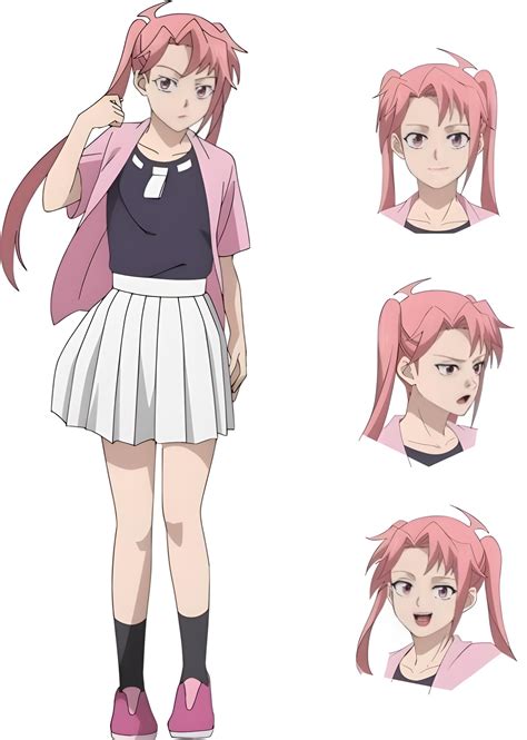 Absurdres Highres Tagme 1girl Dress Kunashiri Eren Long Hair