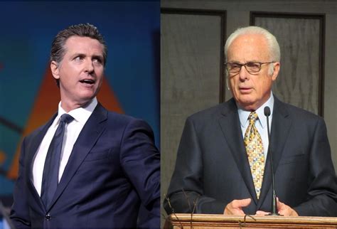 John Macarthur Wrote A Letter Proclaim And Defend