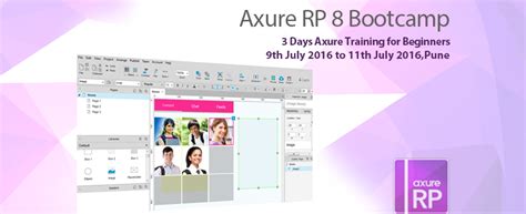 Axure Rp 8 Armkesil