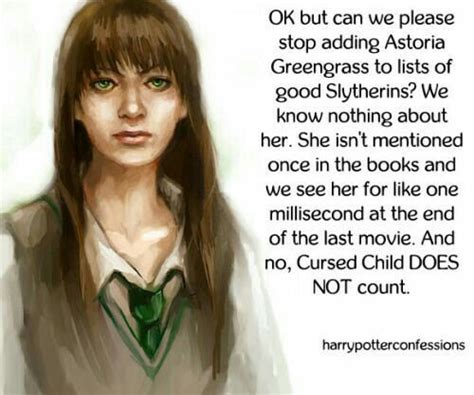 Pin By идолы On Harry Potter Women Harry Potter Facts Harry Potter