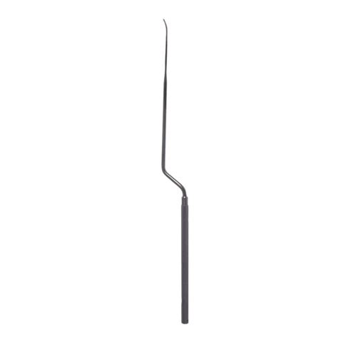 Penfield Dissector 4 Boss Surgical Instruments