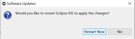 Eclipse安装中文简体语言包（详细）eclipse中文包 Csdn博客