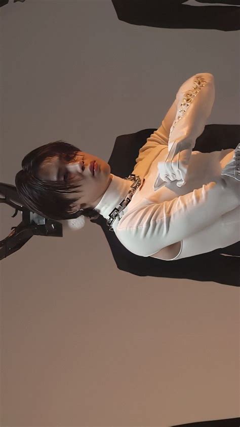 Pin By 지민 On Park Jimin Jimin Photoshoot Park Jimin