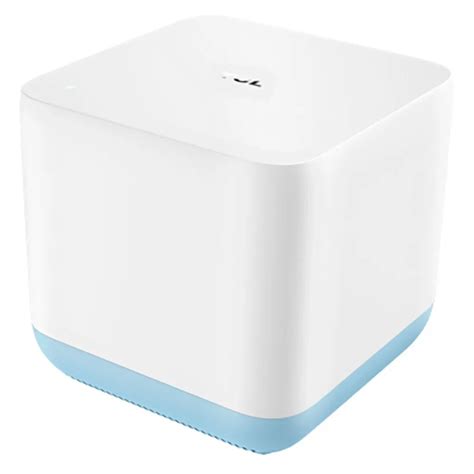 Tcl Mesh Ac1200 Wifi Access Point Techinn