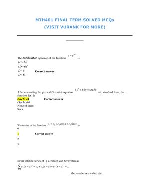 Normal Distribution Noramal Distribtuion Notes Mathematics Studocu