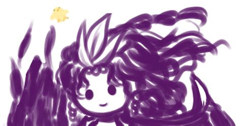 ジョジョの奇妙な冒険 Jojo Log 2017 愁のイラスト Pixiv