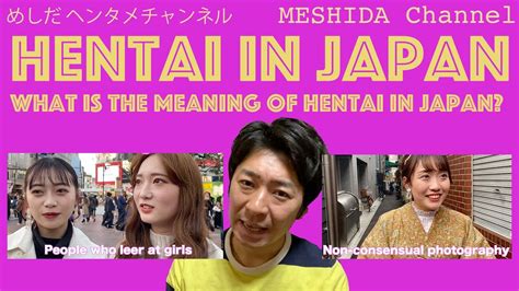 Japanese Hentai Teen Telegraph
