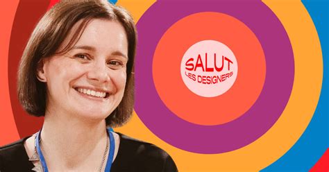 Sld 32 · Tamara Sredojevic Accessibilité Et Product Design Lunaweb