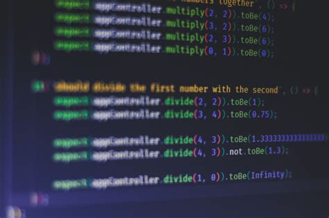 Как начать писать модульные тесты в Javascript