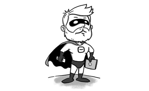 Resource Planning Software Hellotime