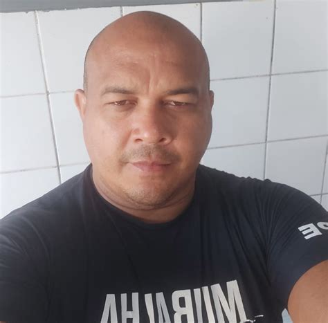 ATENTADOS Sargento da Polícia Militar do Pará é executado a tiros a