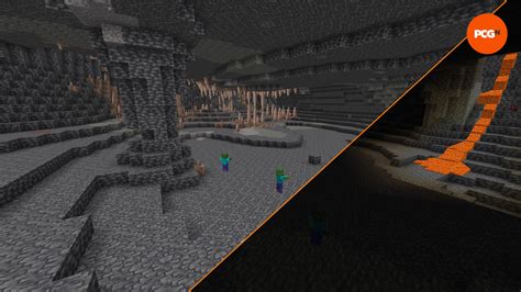 Minecraft Texture Packs Medieval Top 10 Minecraft Texture Packs For