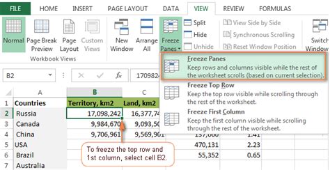New Bitmap Image Học Excel Online Miễn Phí