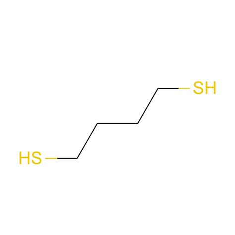 Rcsb Pdb Udi Ligand Summary Page