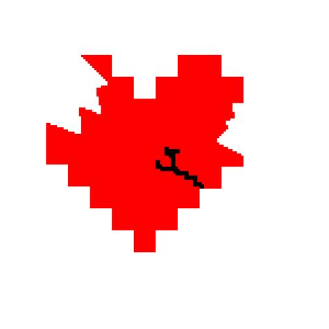 Toast Psiclopss Gallery Pixilart