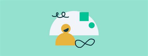 Mengetahui 5 Tahapan Dalam Customer Life Cycle Aksaragama