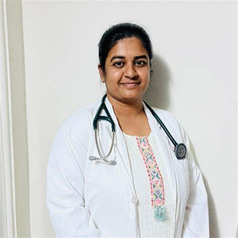 Nipple Discharge Causes Colors And Treatment