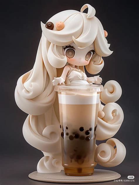 Hatsune Miku 15th Anniversary Ver Artofit