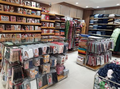 Wall Display And Storage Rack At Rs 3500 Piece Wall Display And Storage