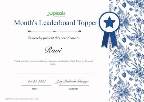 Ravi Shankar Rai On Linkedin Topperformer Teamsuccess Gratitude