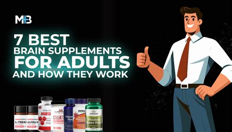 Pregnenolone Supplement Benefits Dosage Side Effects