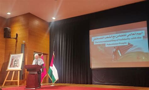 Ilker Kilic On Linkedin Freepalestine