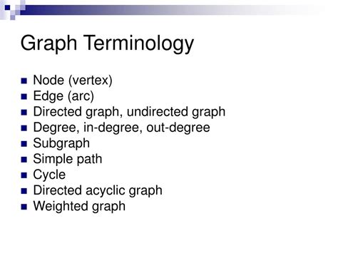 Ppt Graph Ii Mst Shortest Path Powerpoint Presentation Free