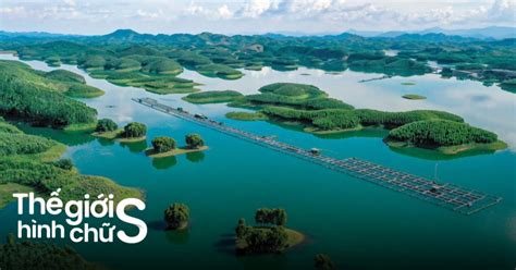 Coreldraw Al Máximo ¿no Te Conocen ¿quisieras Que Sepan Lo Que Haces Solicita Nuestros