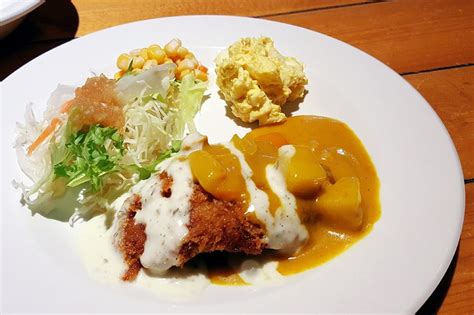 아스카 무한리필 돈까스 장유 율하 돈가스 뷔페 네이버 블로그