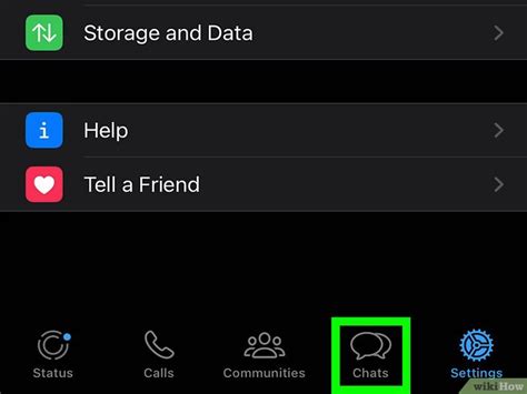 How To Share Your Location Via WhatsApp IPhone Android