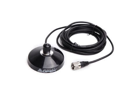 Anten OPEK VH - 1208 MU - MB UHF | FES VIỆT