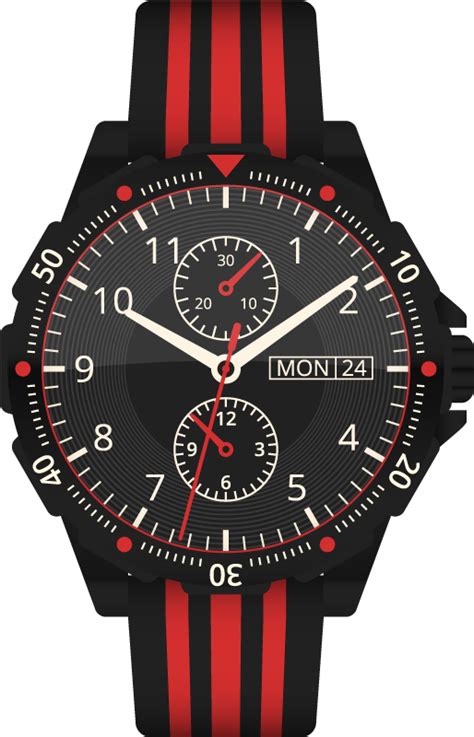 Ezyprint Clock Printing