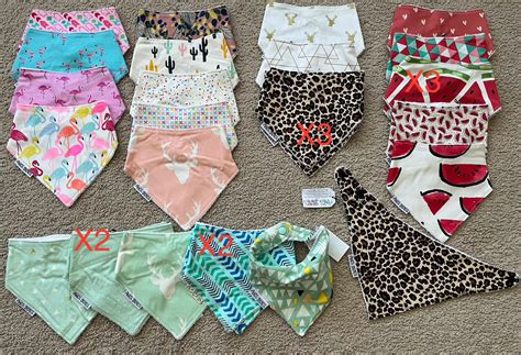 Ambie Bambie Easter Release Orders Will Close On March 7th Still Some Pre Orders Left And Also