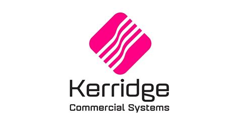 Autopart Kerridge Cs United Kingdom