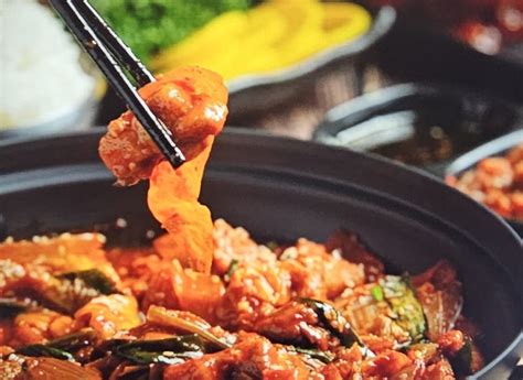 장염 먹으면 안되는 음식 And 장염 먹어도 되는 음식 리스트 네이버 블로그