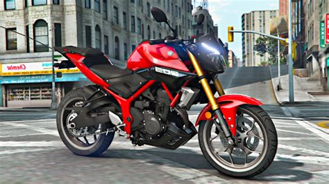 Menor Do Grau Brasil Motos For Android Download