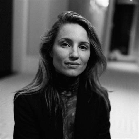 Dianna Agron Biographylife Storylifestylehusbandfamily