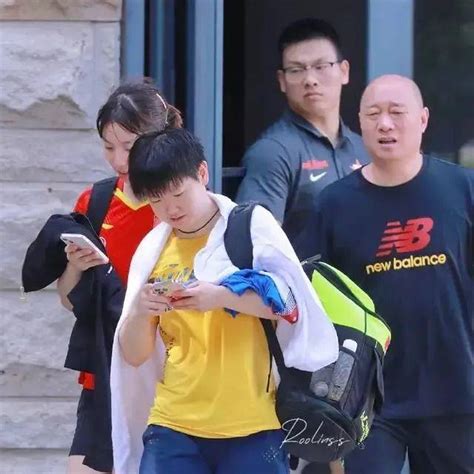 新加坡wtt大满贯赛陈梦放弃了双打专心致志练单打，力争夺冠乒乓球孙颖莎莎莎