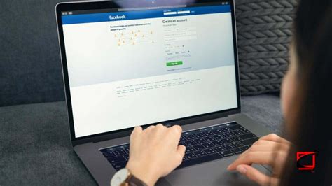 Software Test Tips On Linkedin How To Fix “it Looks Like You May Not